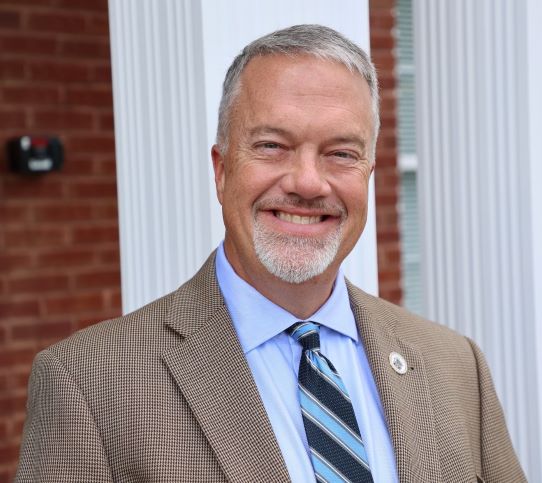 Contact | Board of Dental Examiners of Alabama