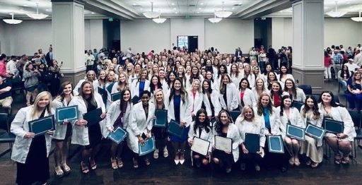 ADHP Pictures | Board of Dental Examiners of Alabama